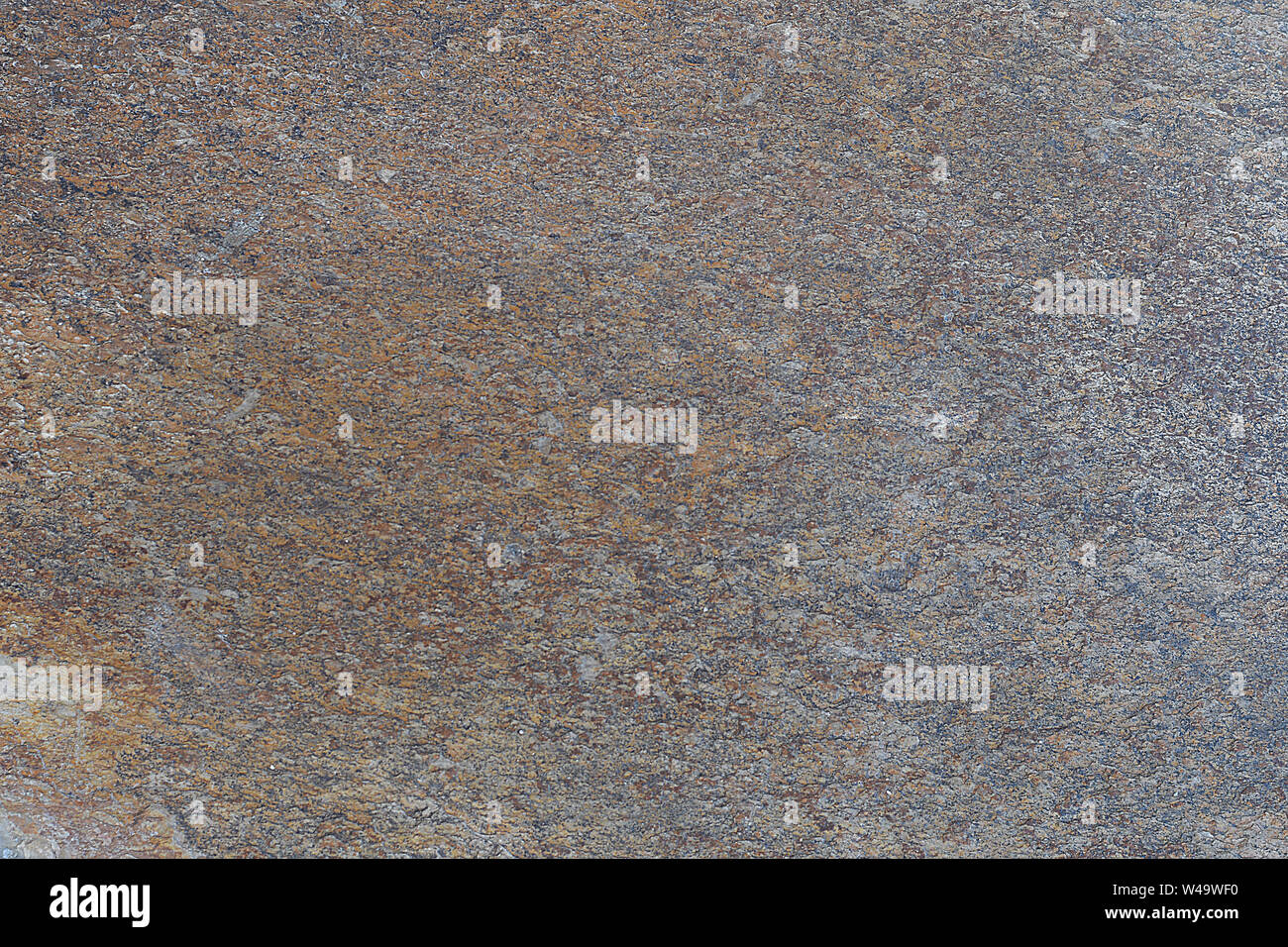Black and beige texture hi-res stock photography and images - Alamy