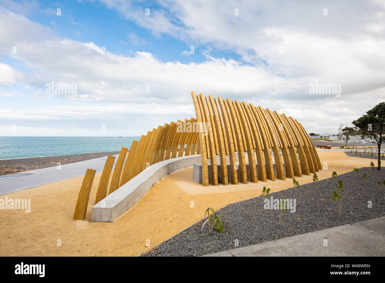 Bone structure hi-res stock photography and images - Alamy