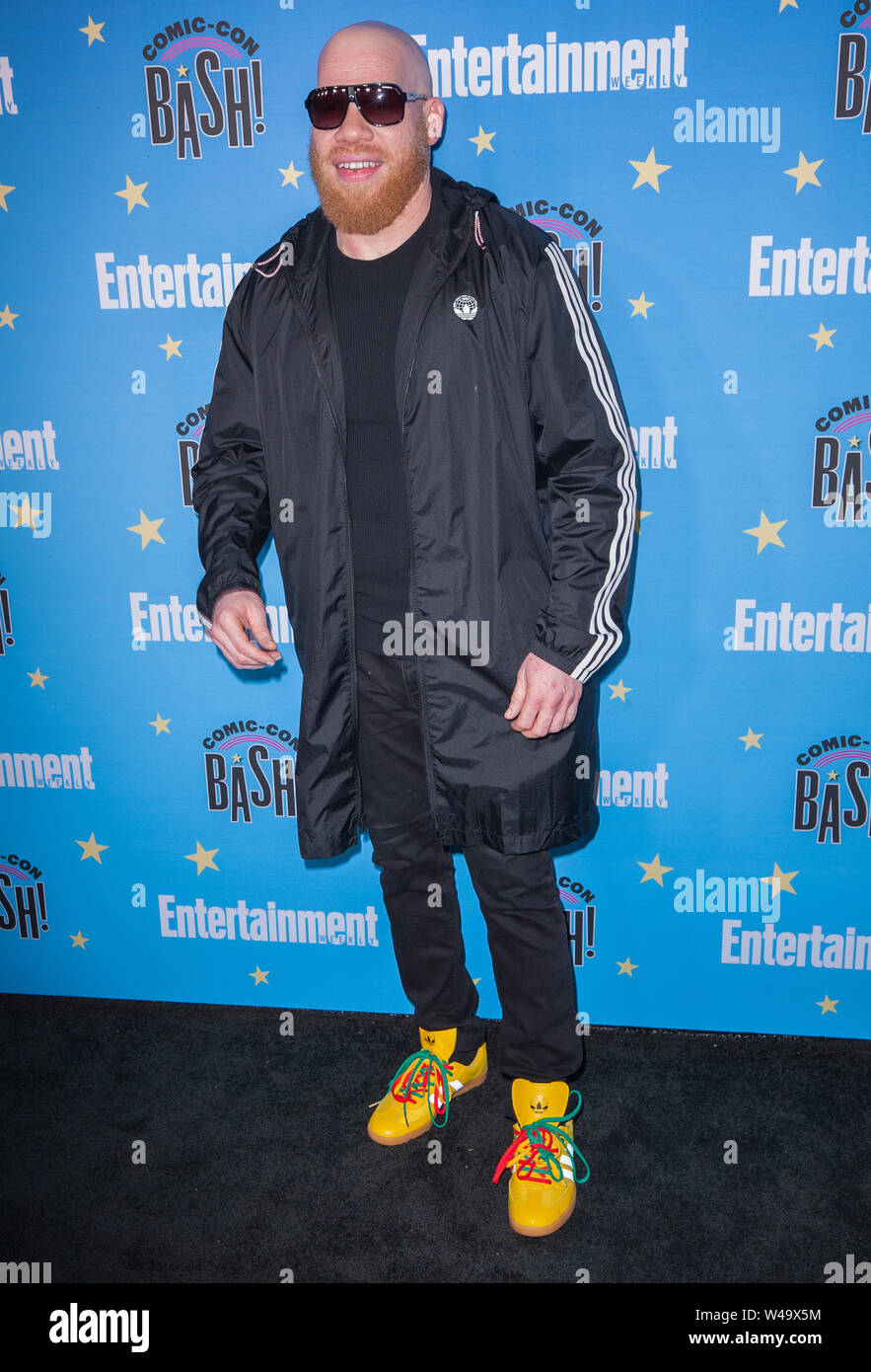 Krondon hi-res stock photography and images - Alamy