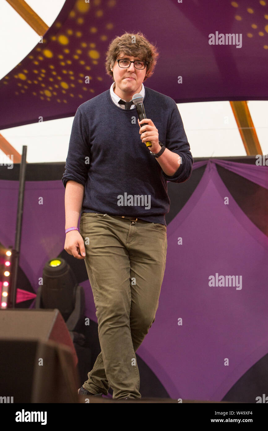 Glenn moore hi-res stock photography and images - Alamy