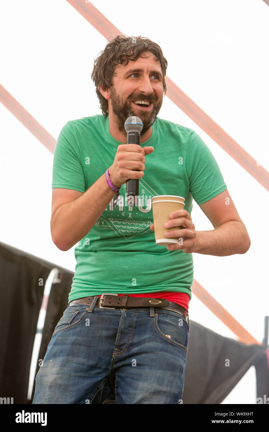 Mark watson hi-res stock photography and images - Alamy