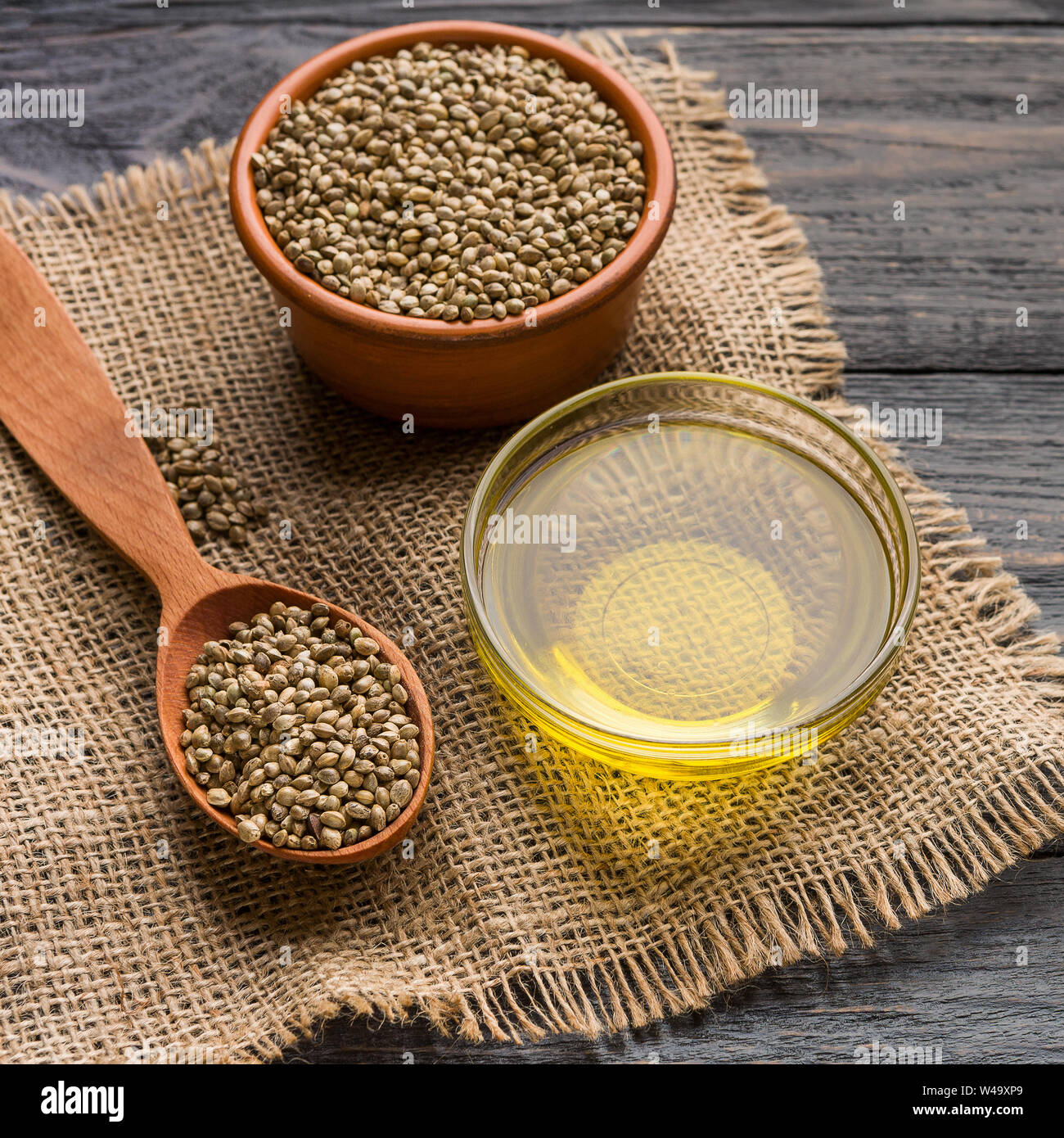 Super food concept Stock Photo - Alamy