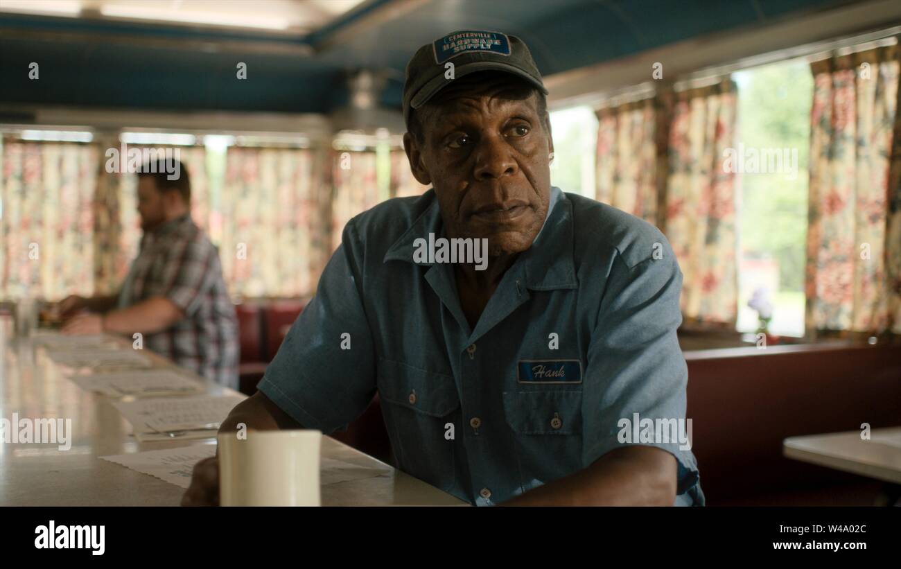 Danny Glover Dead Danny Glover – Wikipedia