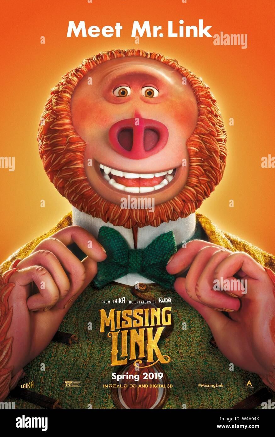Laika entertainment hi-res stock photography and images - Alamy