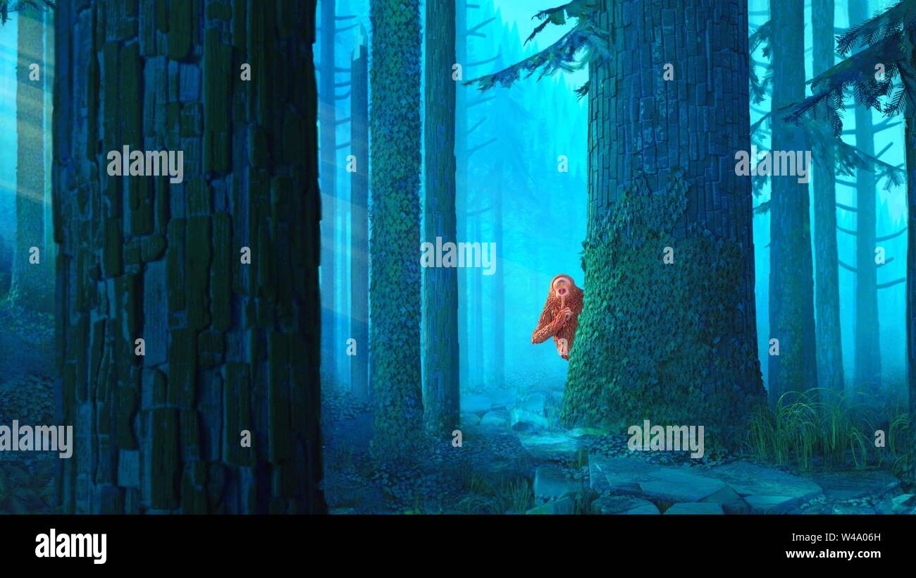 Missing link 2019 hi-res stock photography and images - Alamy