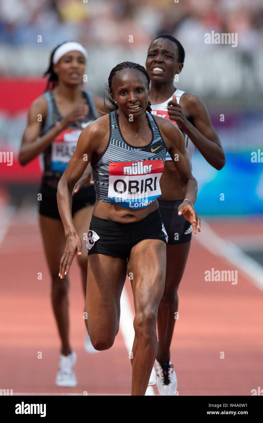 Obiri hi-res stock photography and images - Alamy