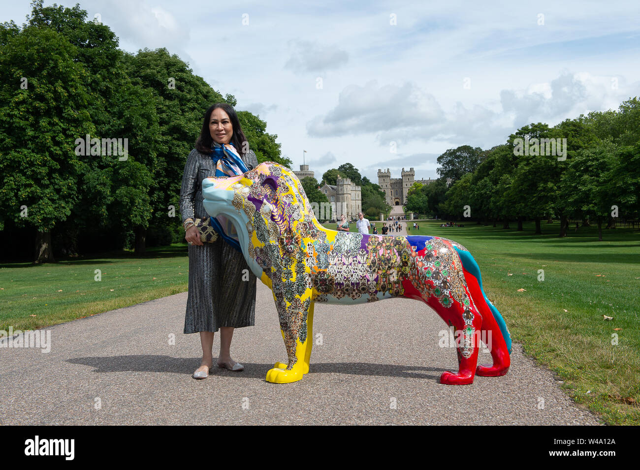 Maureen mclean photography hi-res stock photography and images - Alamy