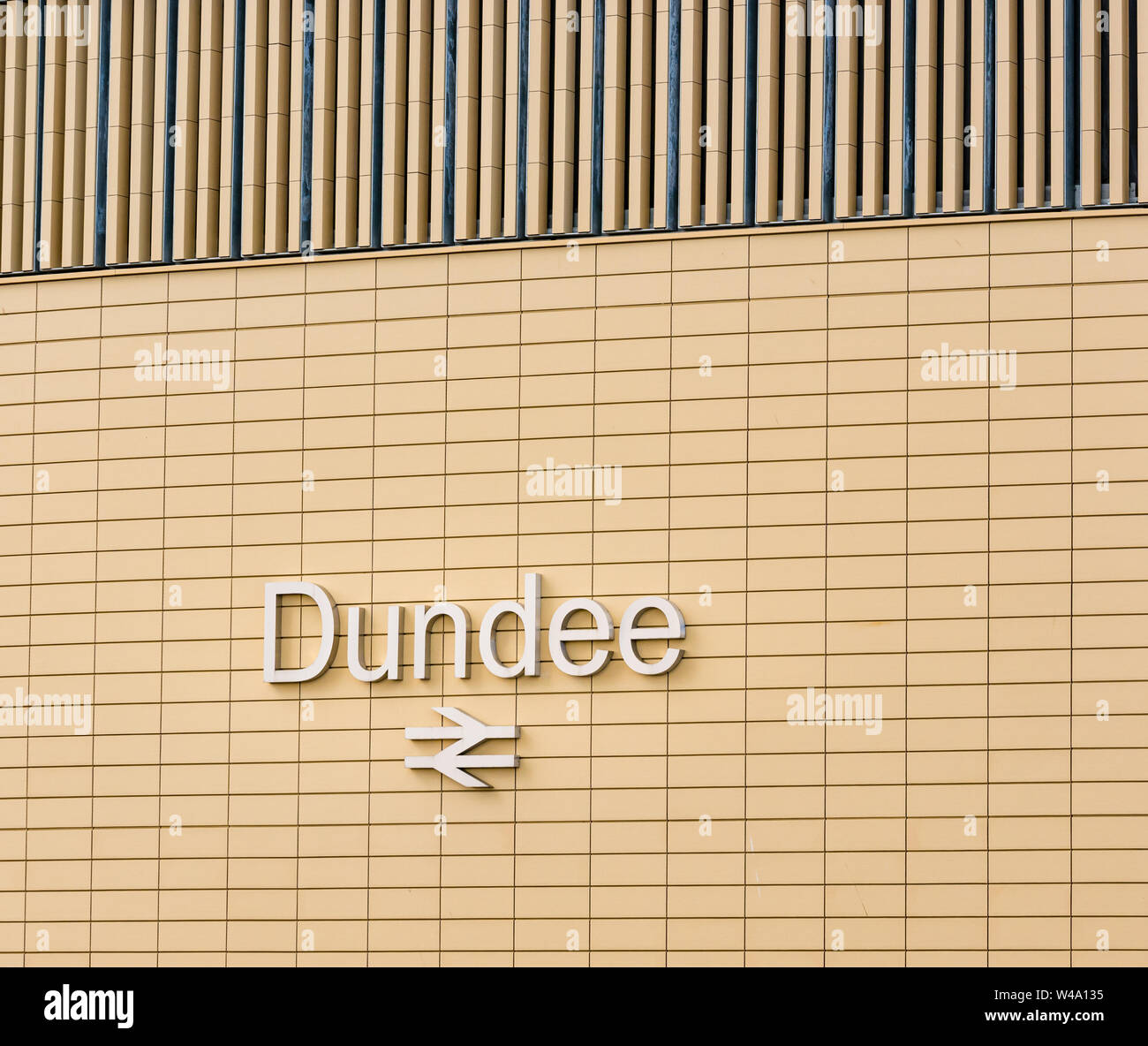 Name sign logo hi-res stock photography and images - Alamy