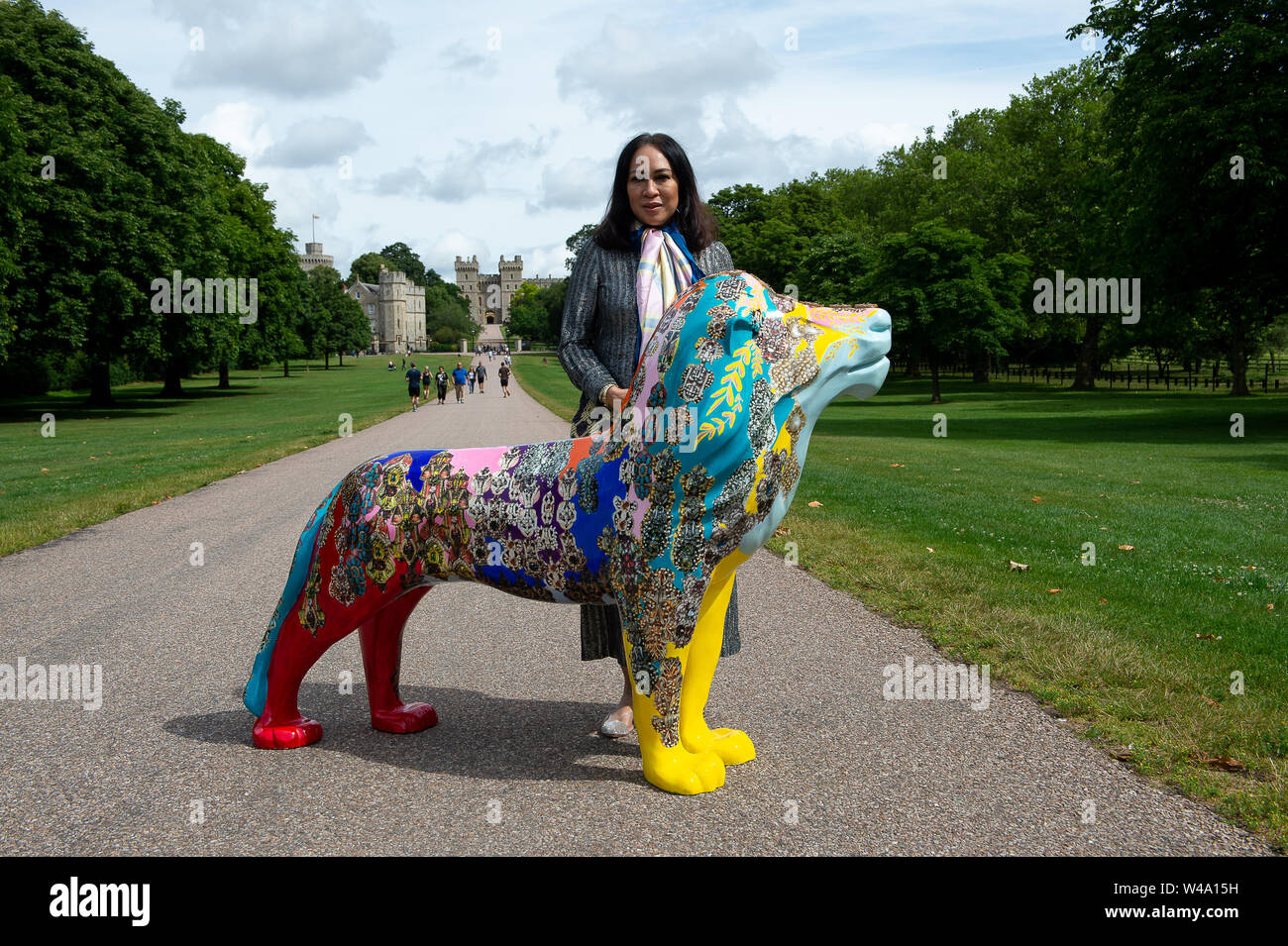 Maureen mclean photography hi-res stock photography and images - Alamy