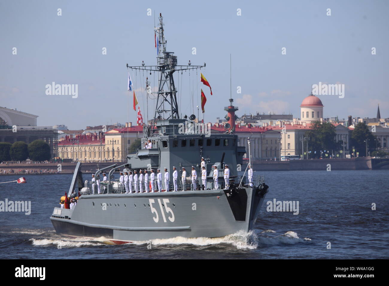 Sonya Class High Resolution Stock Photography and Images - Alamy