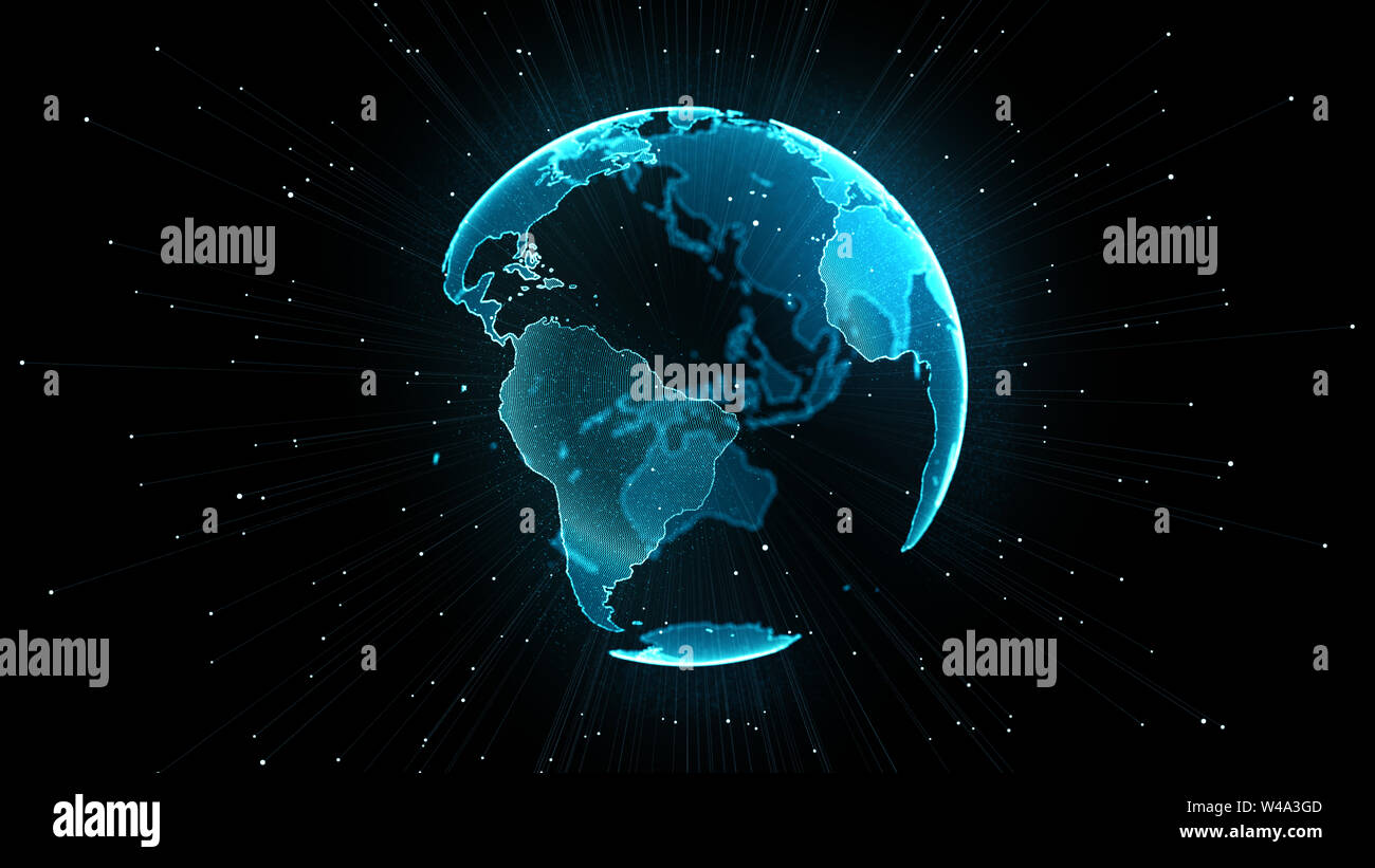 Conveying information hi-res stock photography and images - Alamy