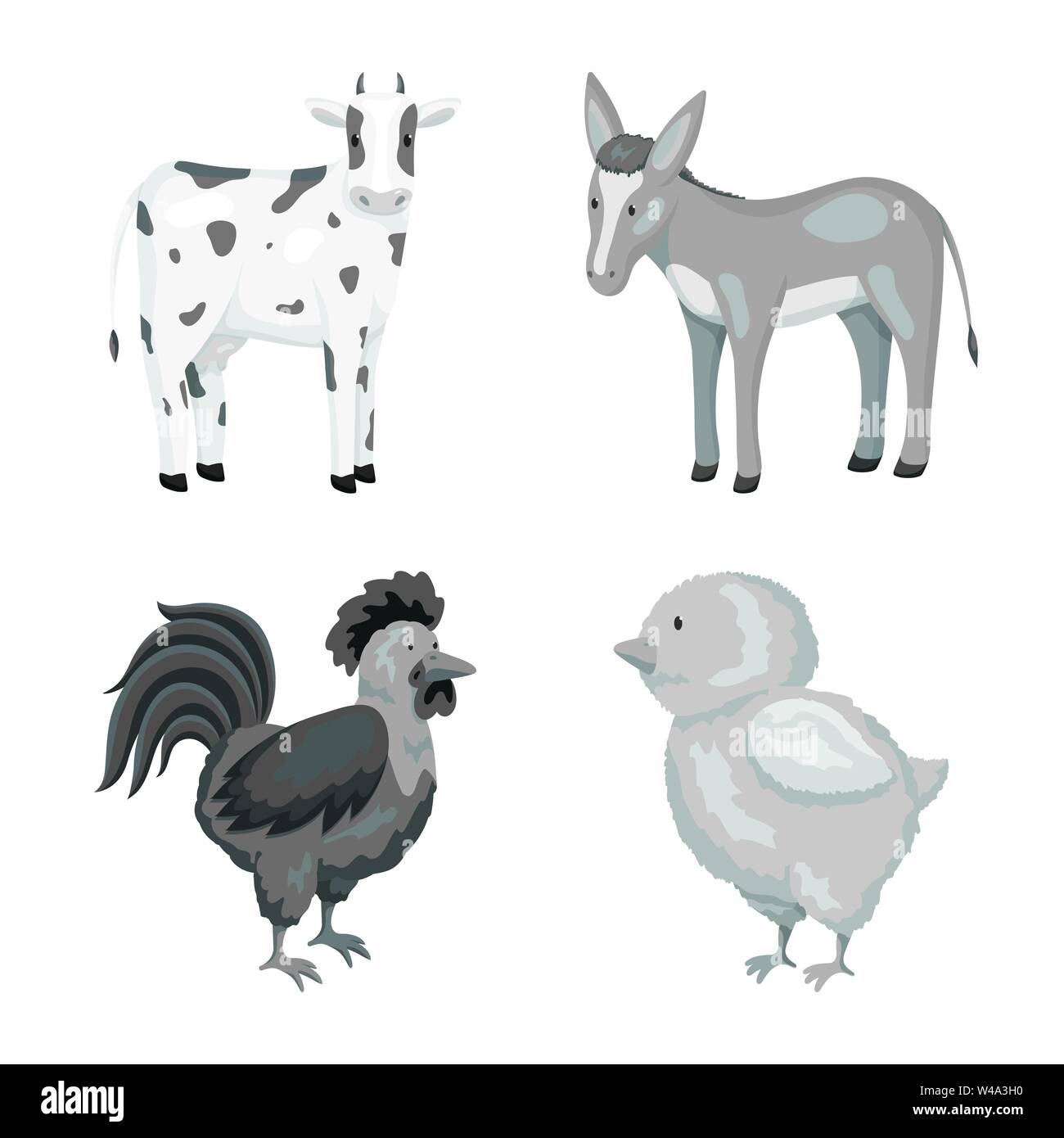 Vector Vectors Stock Vector Image & Art - Alamy