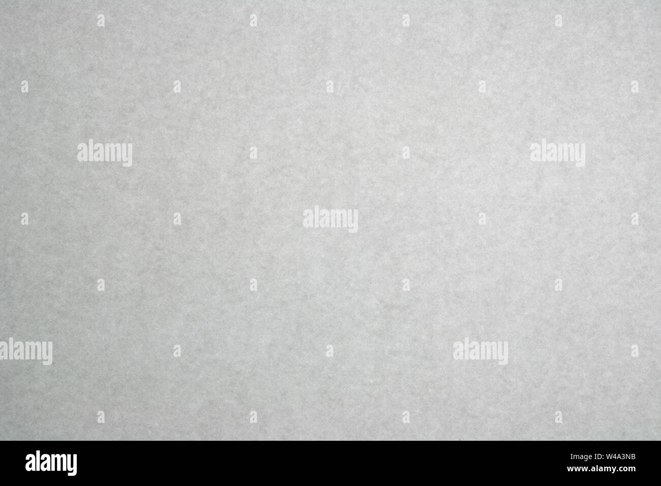 Background from white paper texture Stock Photo - Alamy