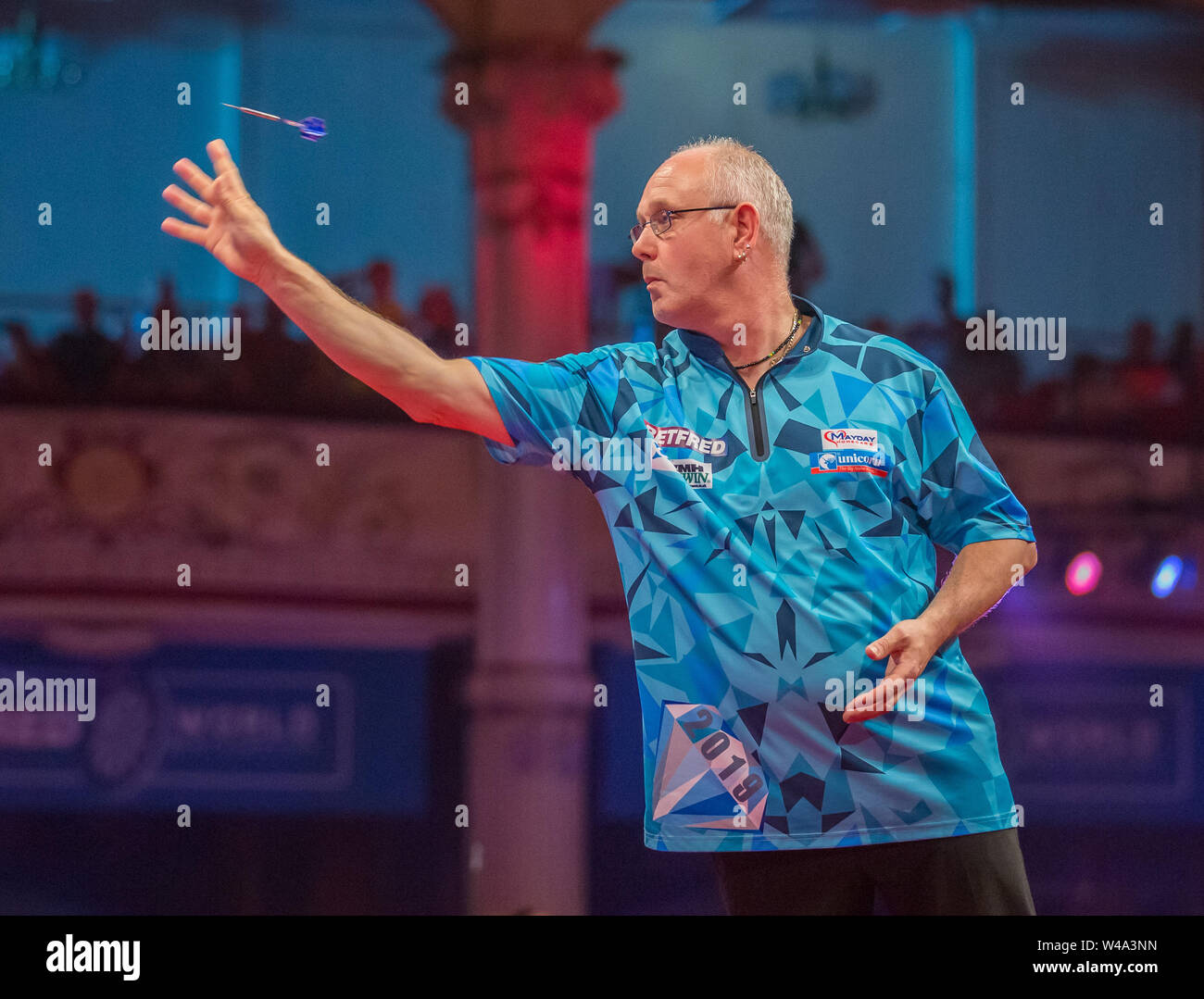 Ian cullen hi-res stock photography and images - Alamy