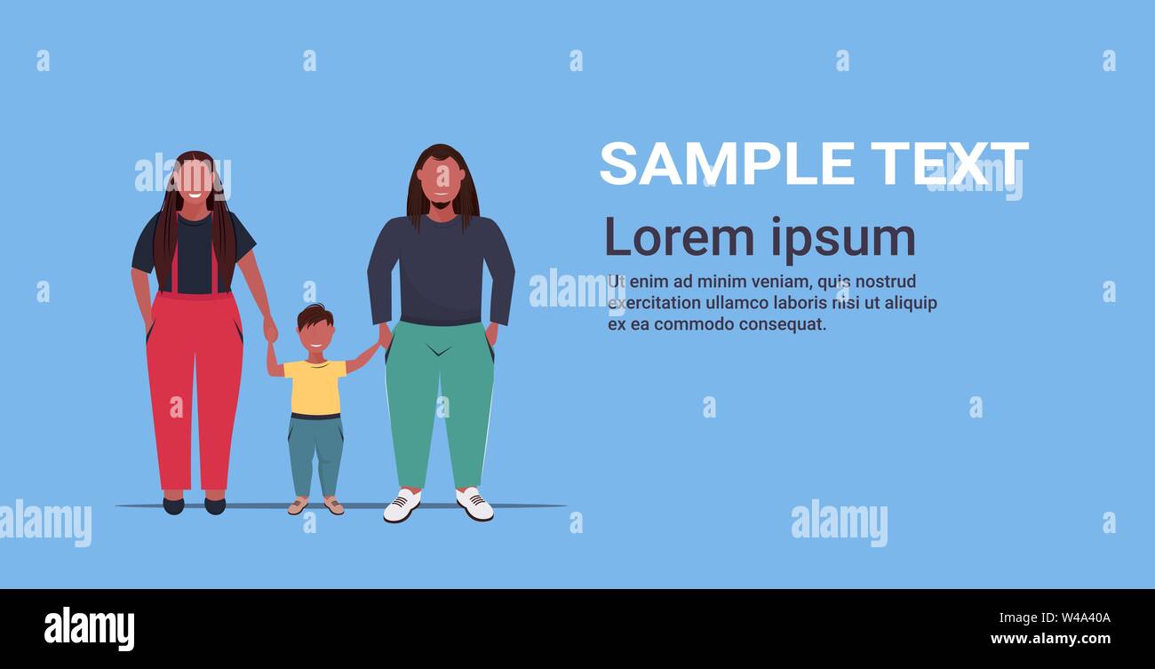 Obese daughter hi-res stock photography and images - Alamy