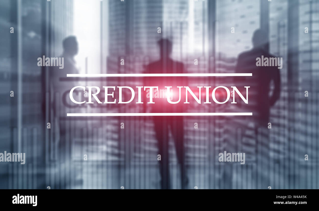 Credit Institution High Resolution Stock Photography and Images - Alamy
