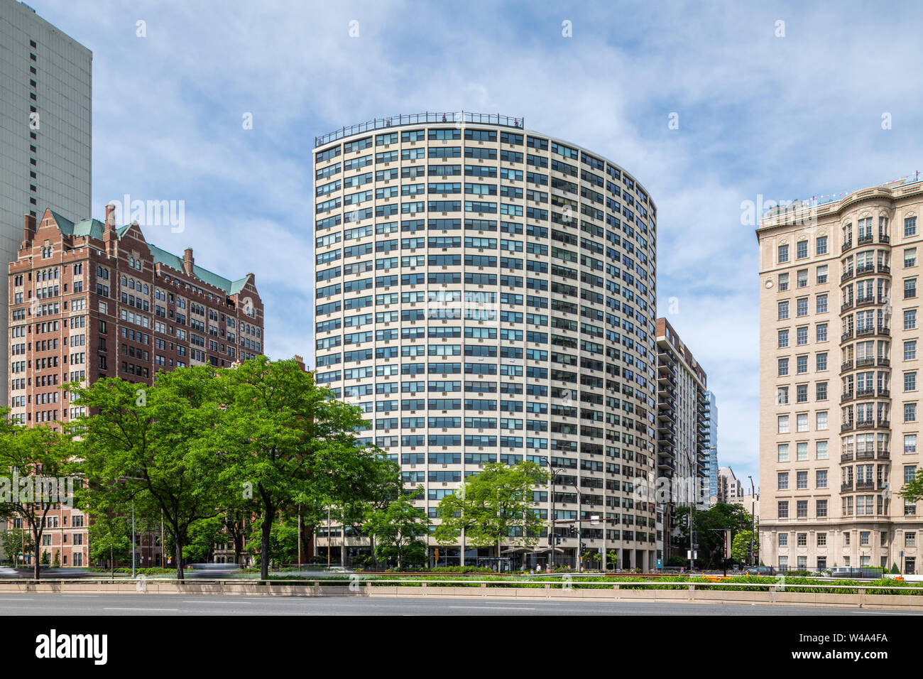 John macsai hi-res stock photography and images - Alamy