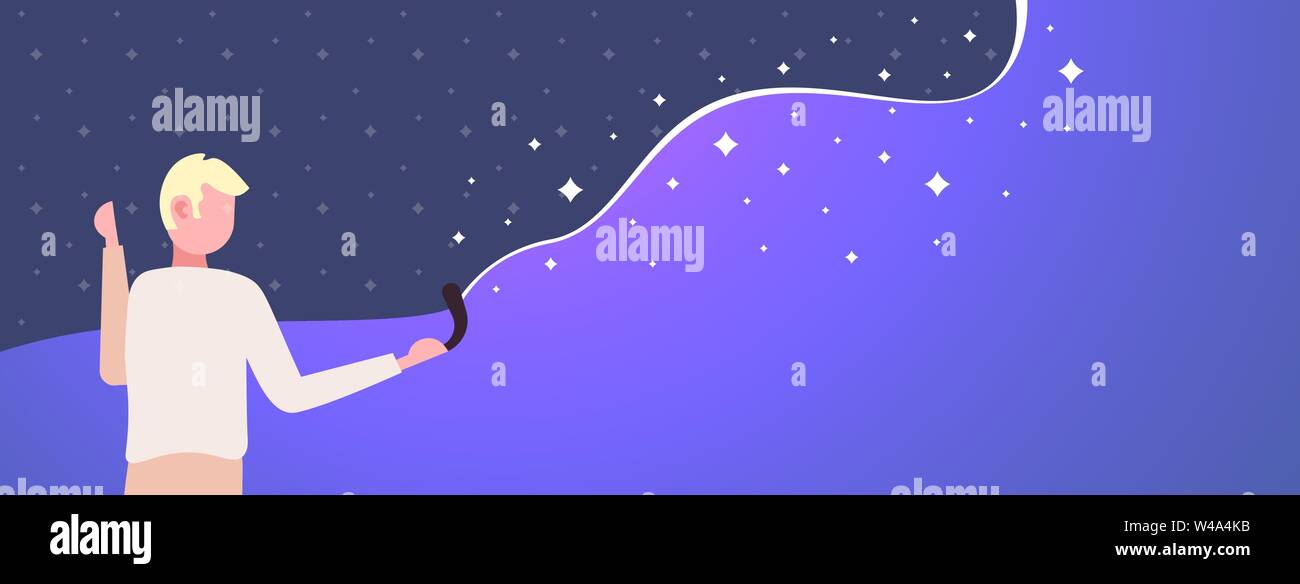 Cartoon tracking device game hi-res stock photography and images - Alamy