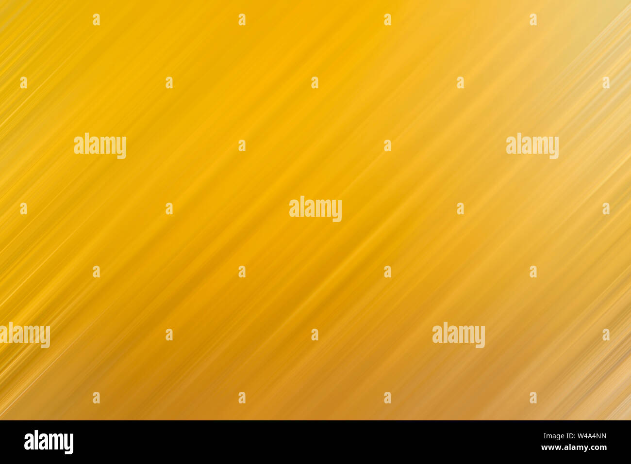 Diagonal strip lines. Abstract background. Background for modern ...