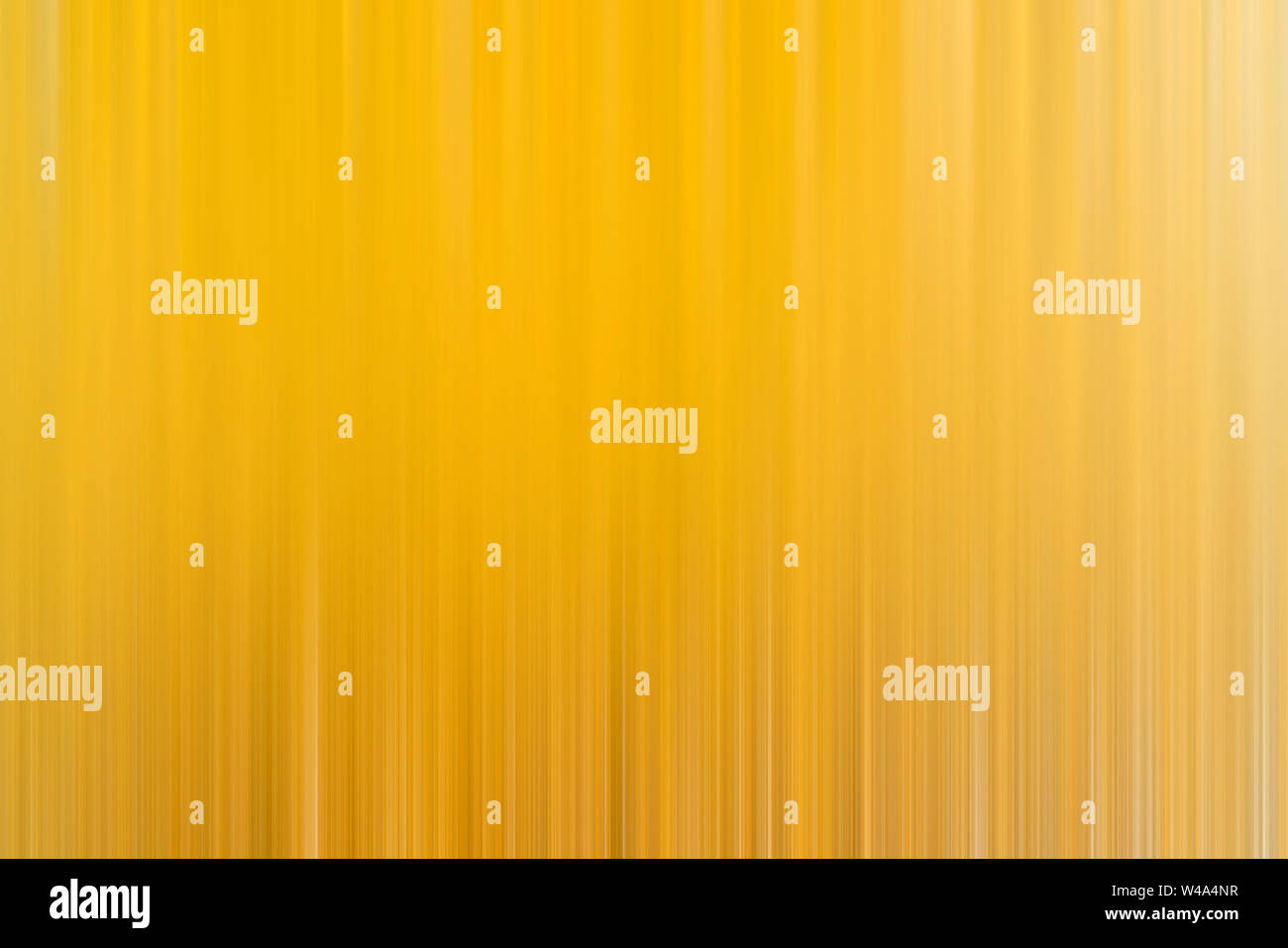 Abstract yellow vertical lines background Stock Photo - Alamy