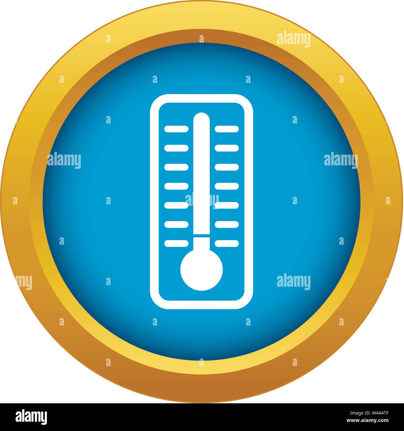Rmedicine Stock Vector Images - Alamy