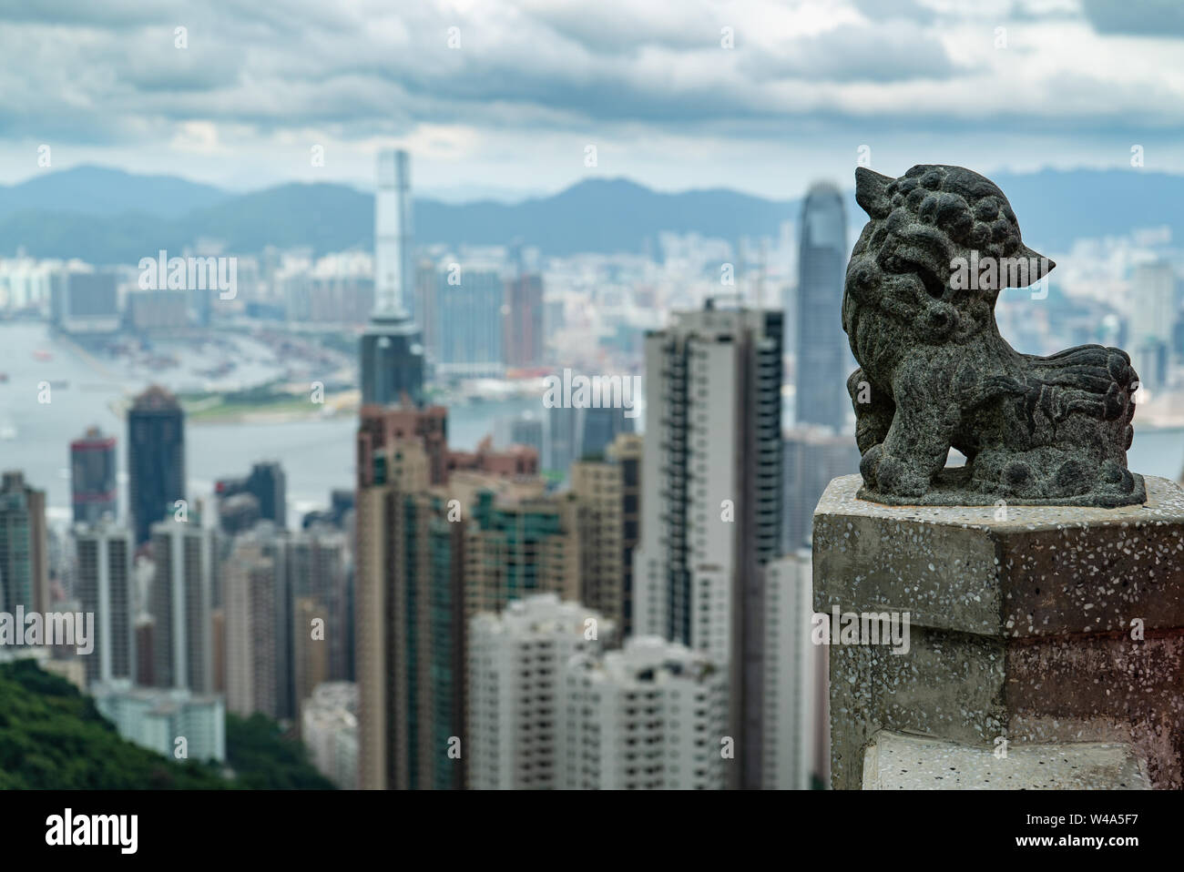 Chinese Lion Stock Photos & Chinese Lion Stock Images - Alamy