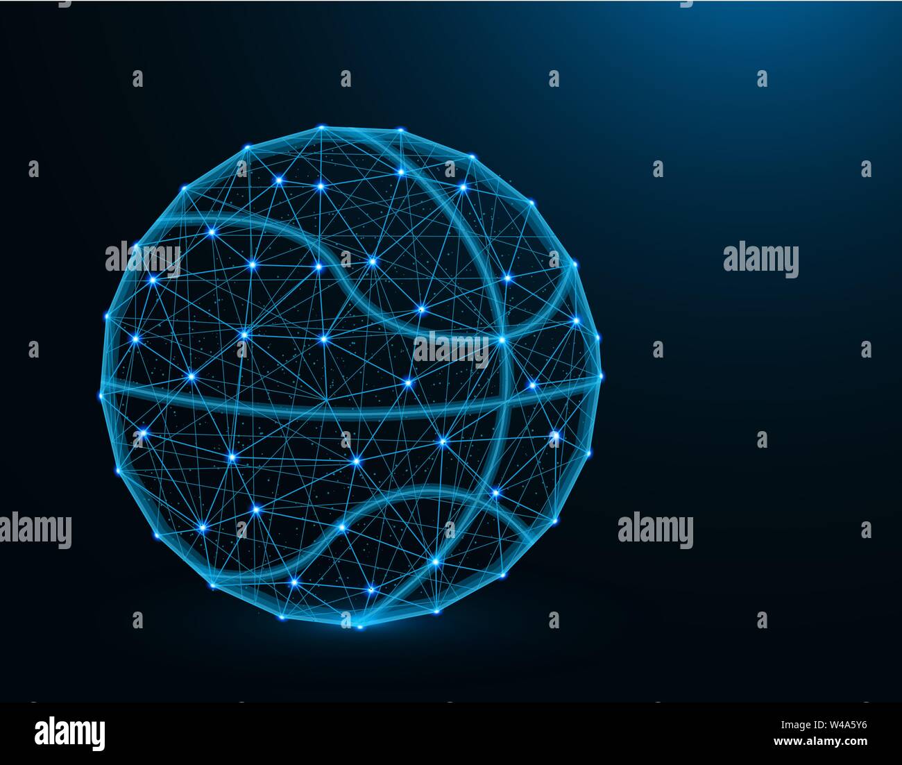 Card game structure Stock Vector Images - Alamy