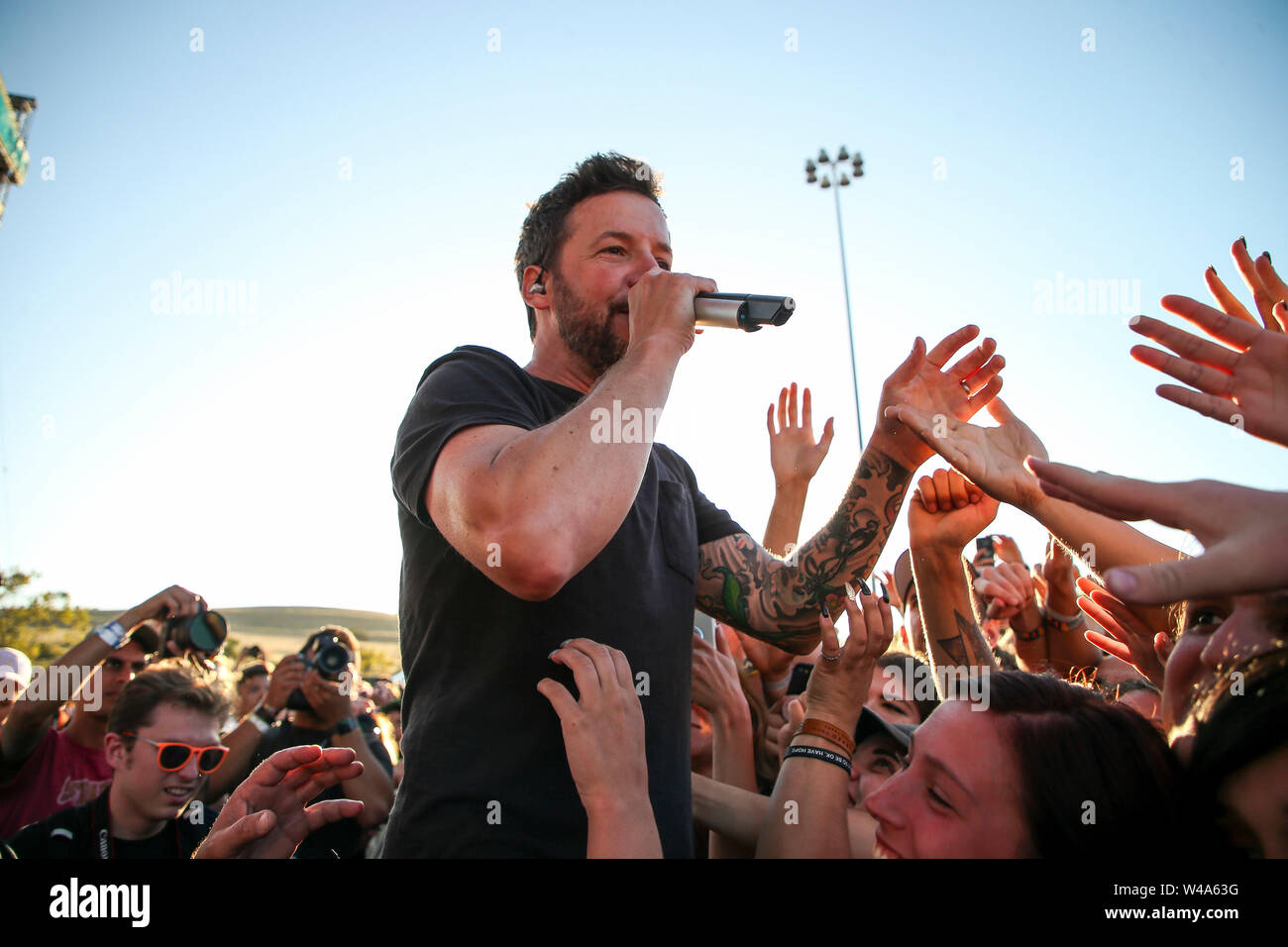Simple plan hi-res stock photography and images - Alamy