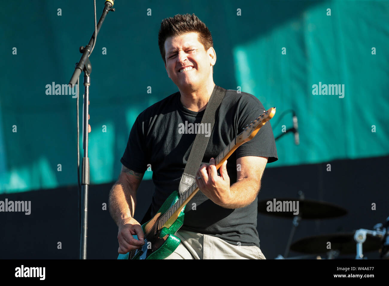 Chris demakes hi-res stock photography and images - Alamy