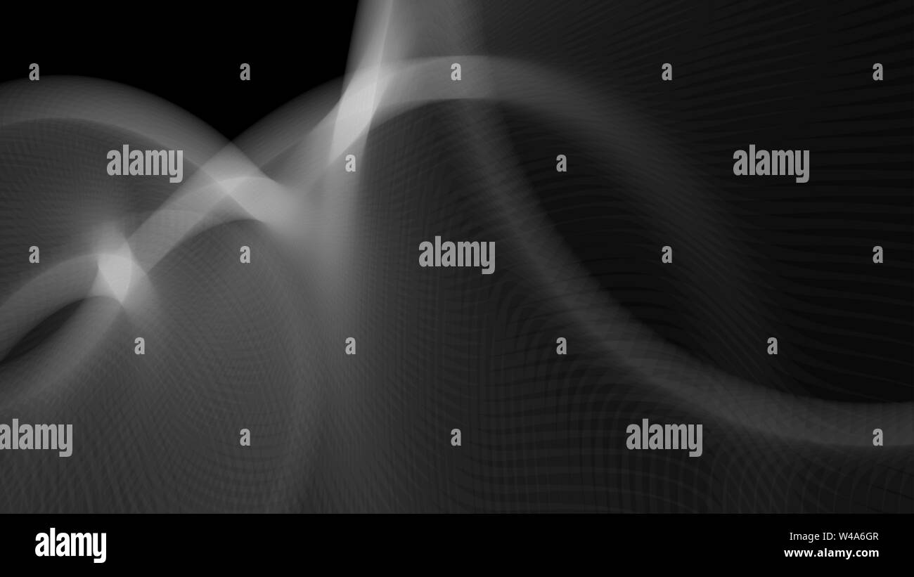 Technology calm Stock Vector Images - Alamy