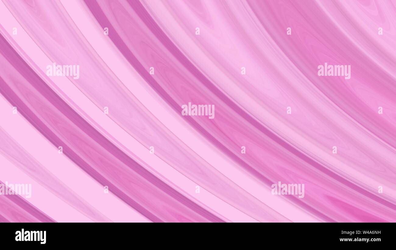 Abstract Background Vector Eps10 With Transparency Stock Vector Image