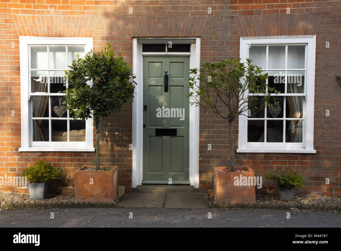 Wangford Suffolk High Resolution Stock Photography and Images - Alamy