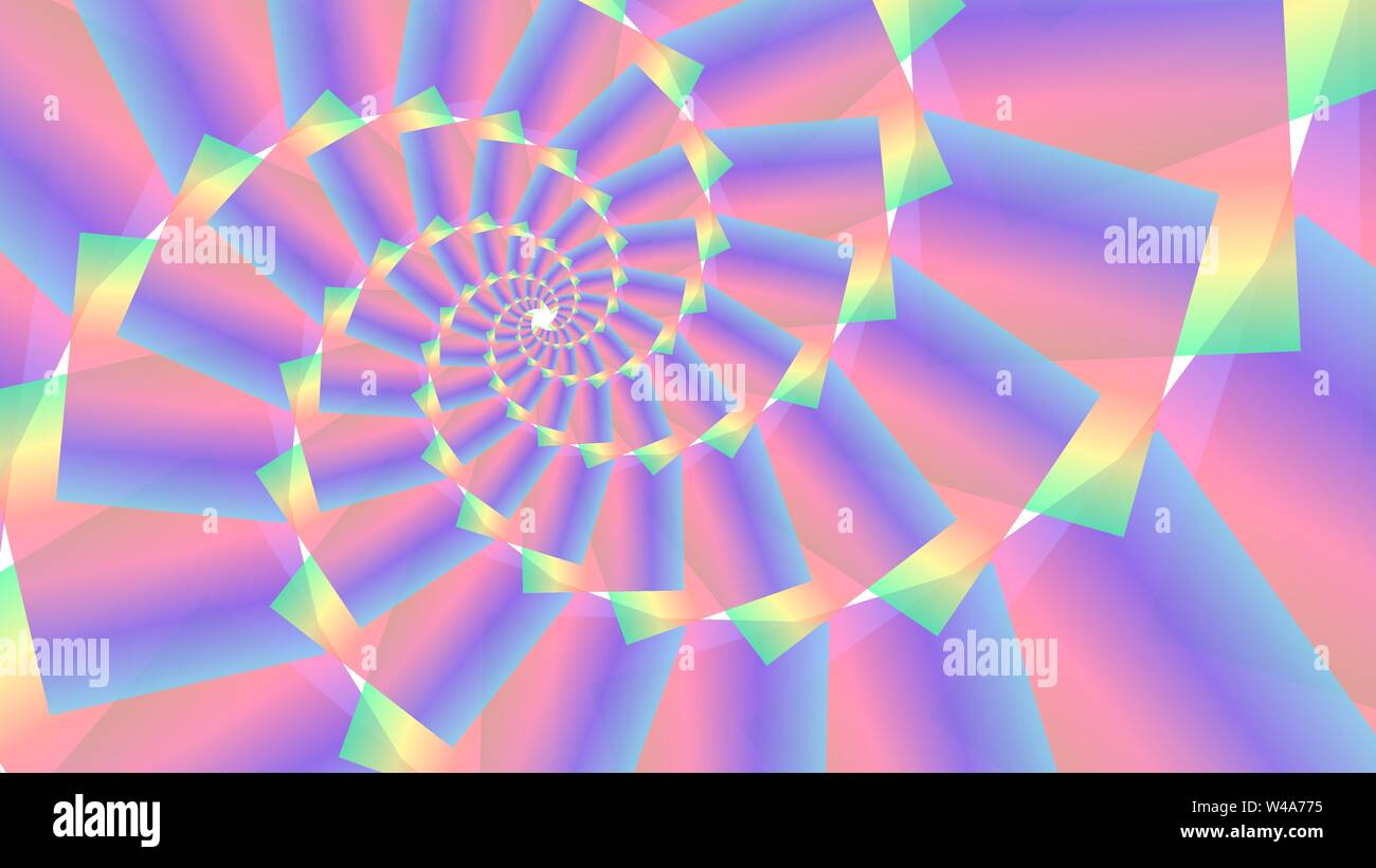 Burst pattern vector hi-res stock photography and images - Alamy