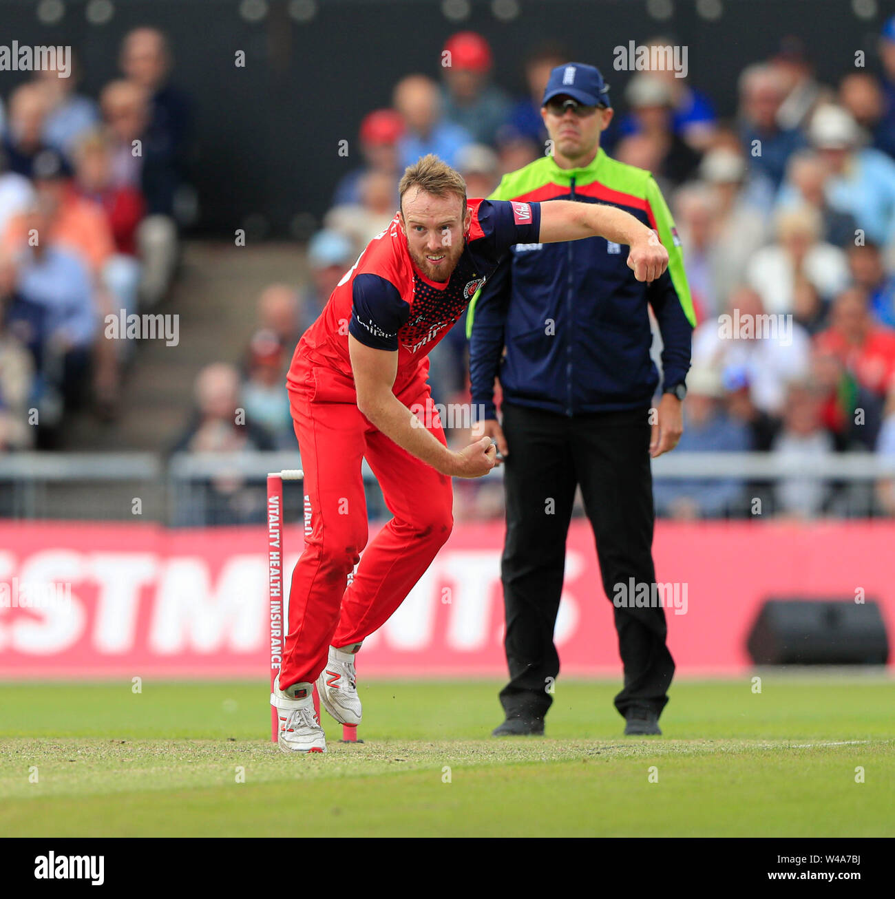 Danny lamb of lancashire hi-res stock photography and images - Alamy