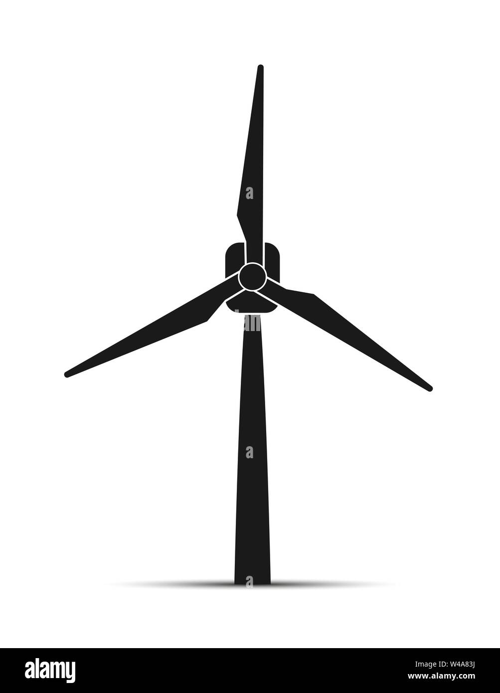 Renewable energy stock Cut Out Stock Images & Pictures - Alamy