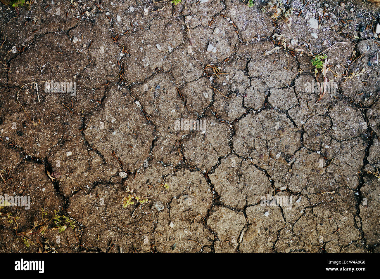 Hot dry climate hi-res stock photography and images - Alamy