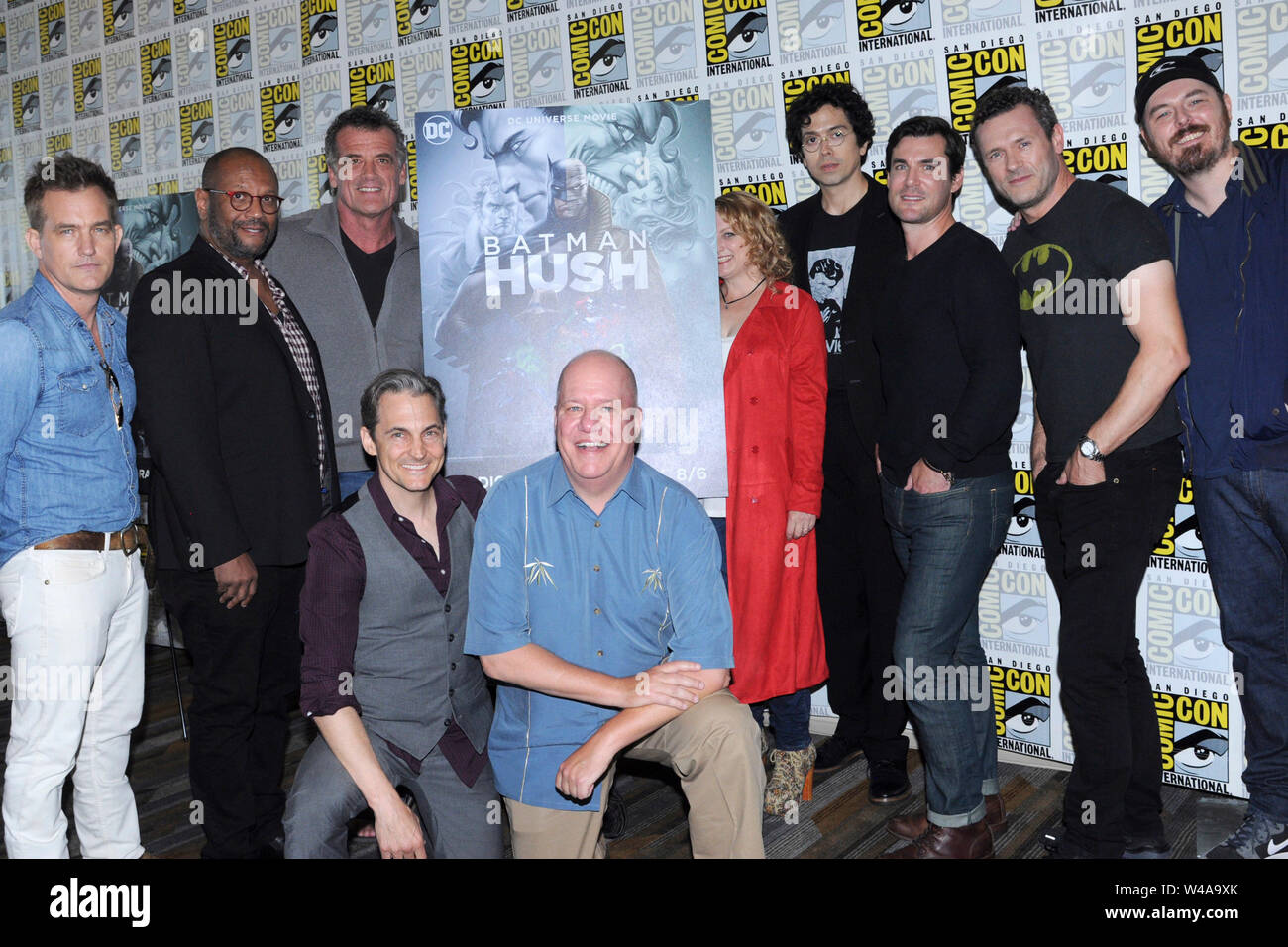 Arend 07 hi-res stock photography and images - Alamy