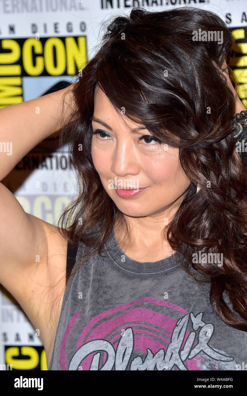 Michaela Cooper's Instagram, Twitter & Facebook on IDCrawl