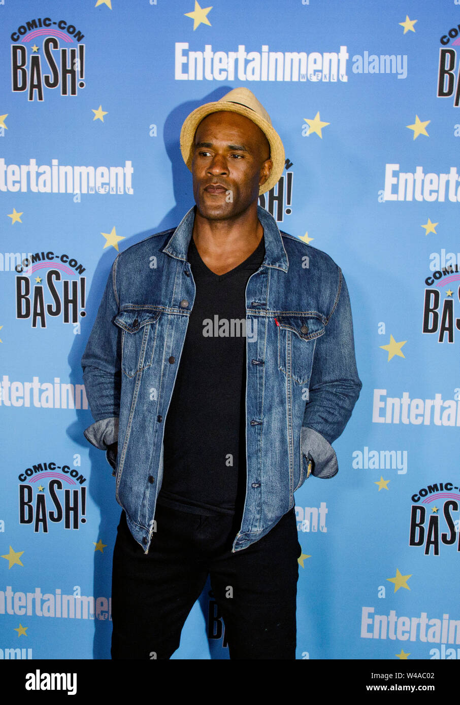 Lamonica hi-res stock photography and images - Alamy