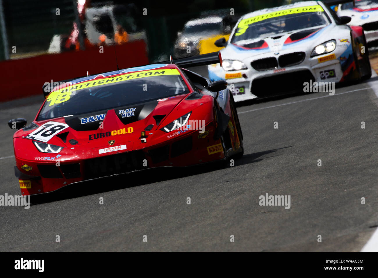 Michael igoe hi-res stock photography and images - Alamy