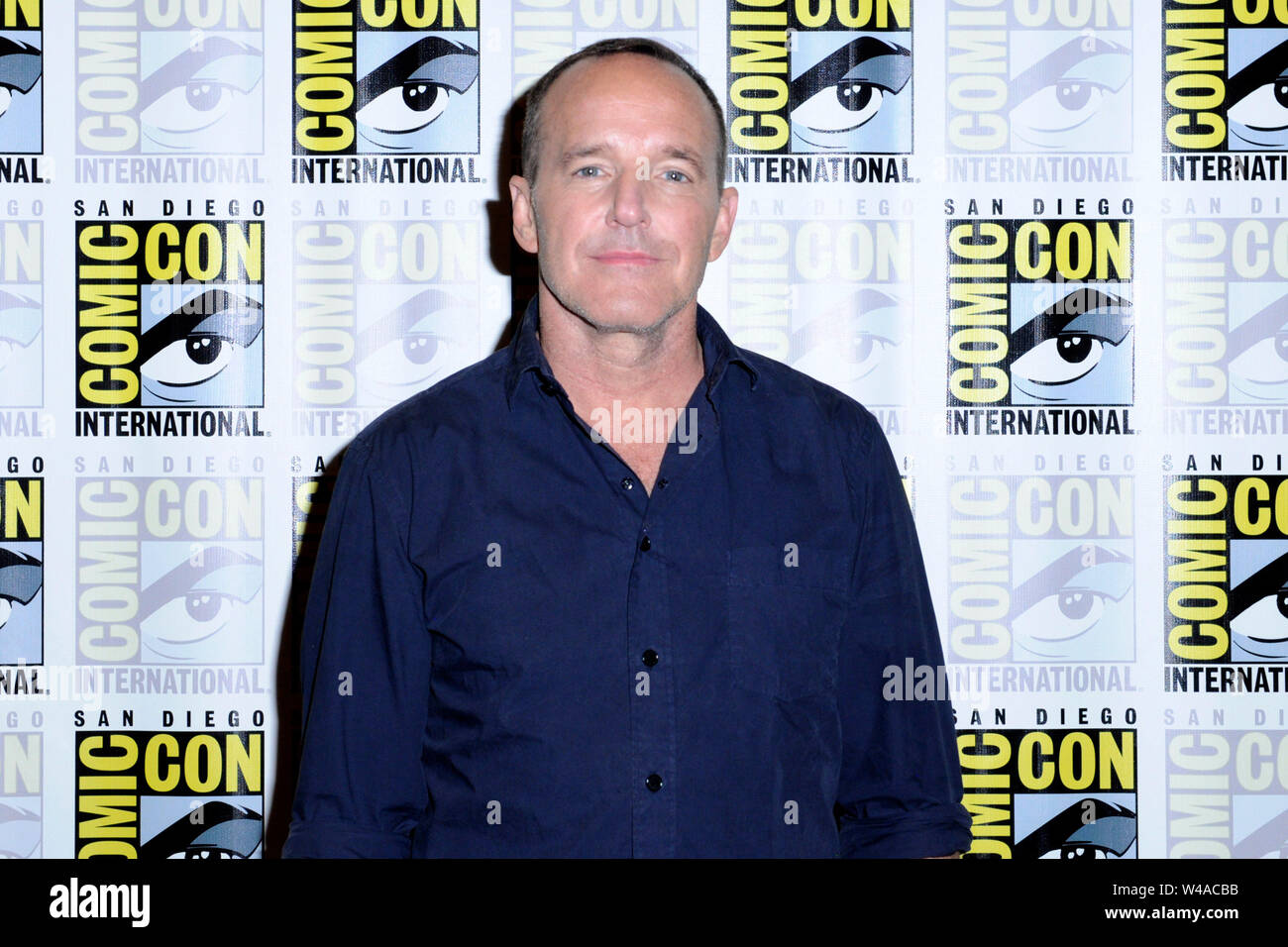 Agent Coulson Agents Of Shield