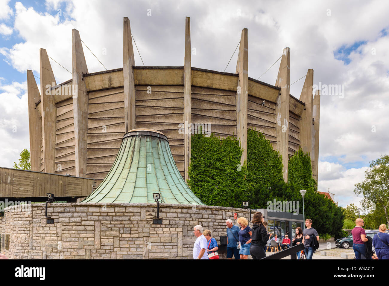 The battle of raclawice hi-res stock photography and images - Alamy