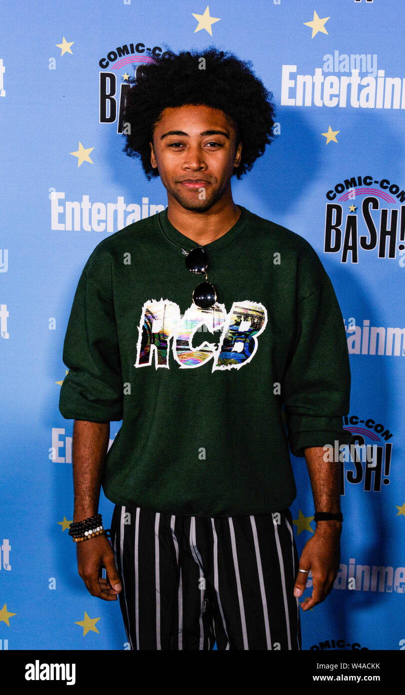 Fouse hi-res stock photography and images - Alamy