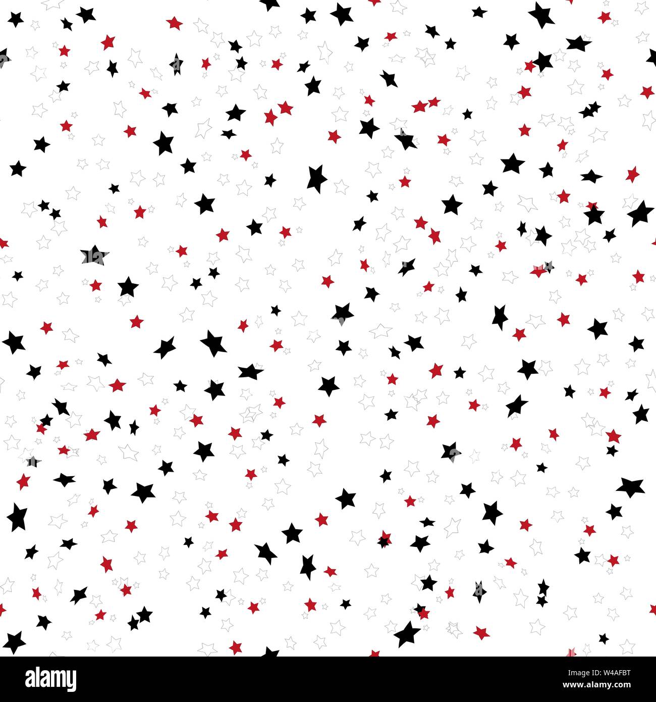Repeated stars hi-res stock photography and images - Alamy