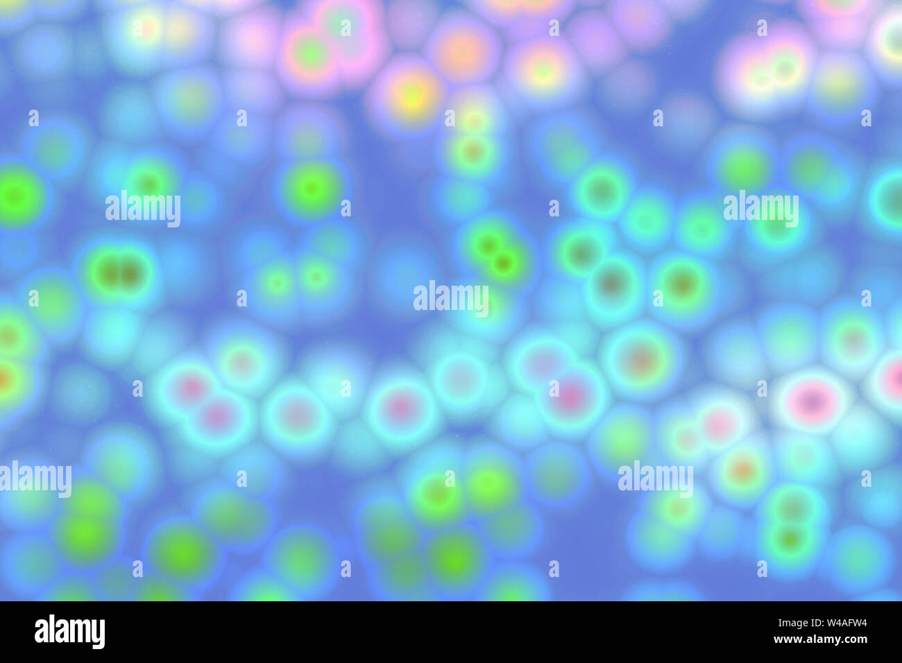 Microbes and human cells hi-res stock photography and images - Alamy