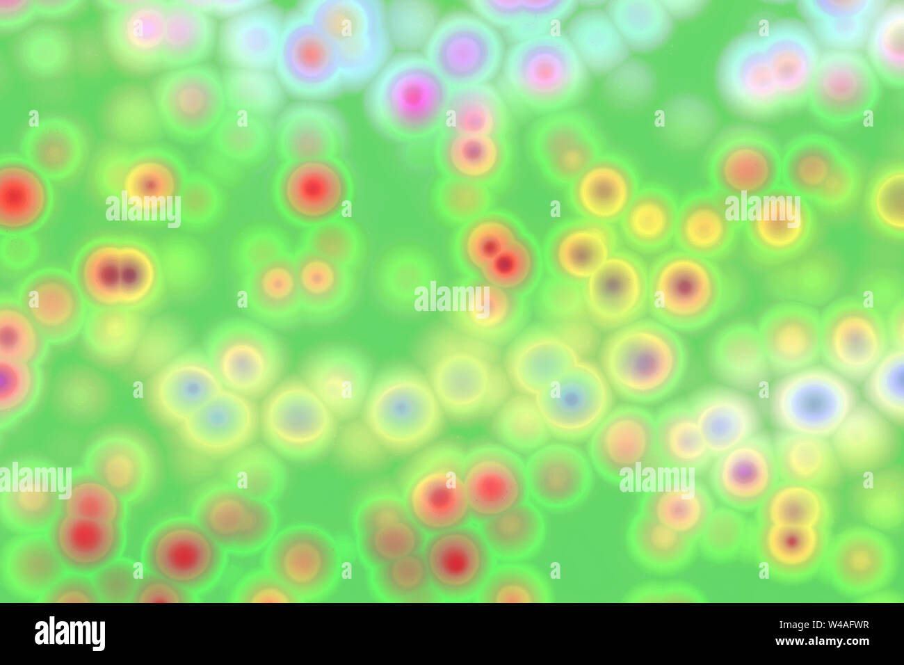 Microbes High Resolution Stock Photography and Images - Alamy