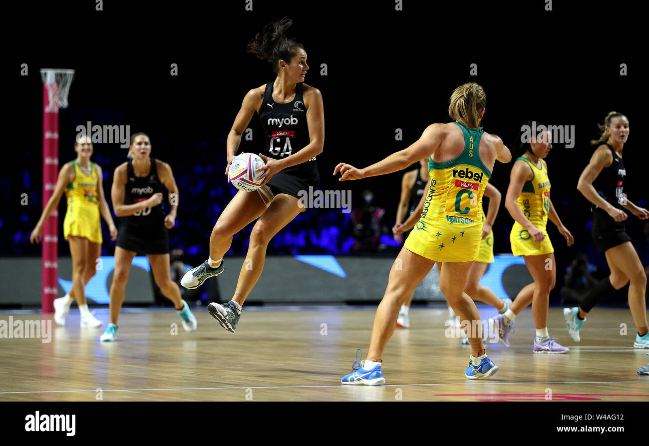 Australia and new zealands bank hi-res stock photography and images - Alamy