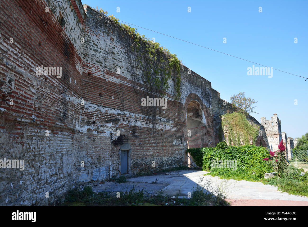Ano poli hi-res stock photography and images - Alamy Ano poli hi-res stock photography and images - Alamy
