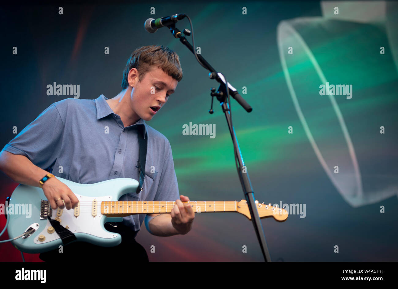 Carlyle wade hi-res stock photography and images - Alamy