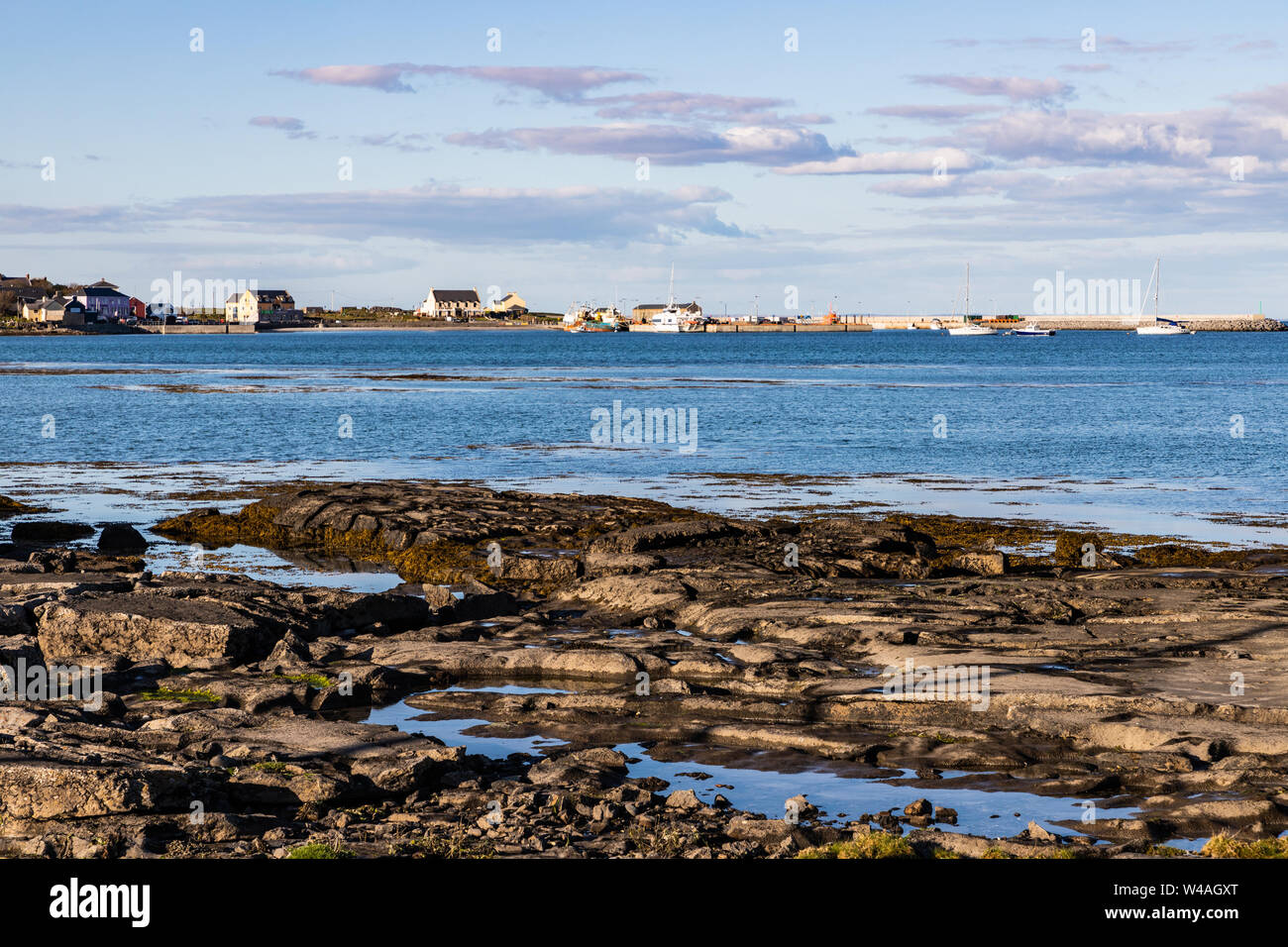 Kilronan hi-res stock photography and images - Alamy